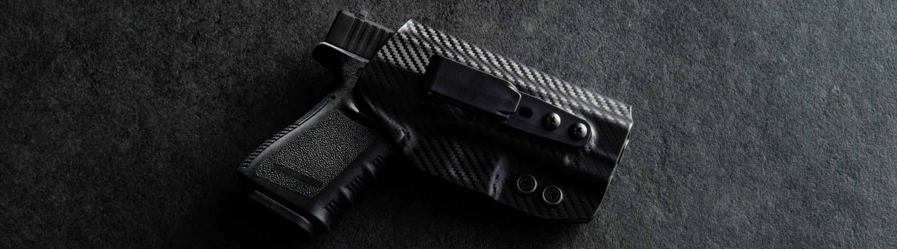 Join Our Concealed Carry Video Training Course - Rounded by Concealment ...