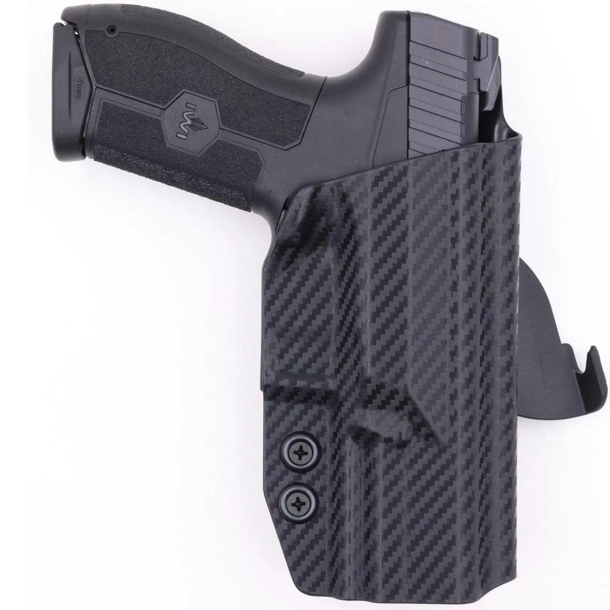 Buy IWI Masada Paddle Holster - 100% US Made