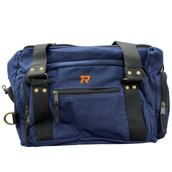 Shop Great Range Bags | Best Firearm Range Bags Online