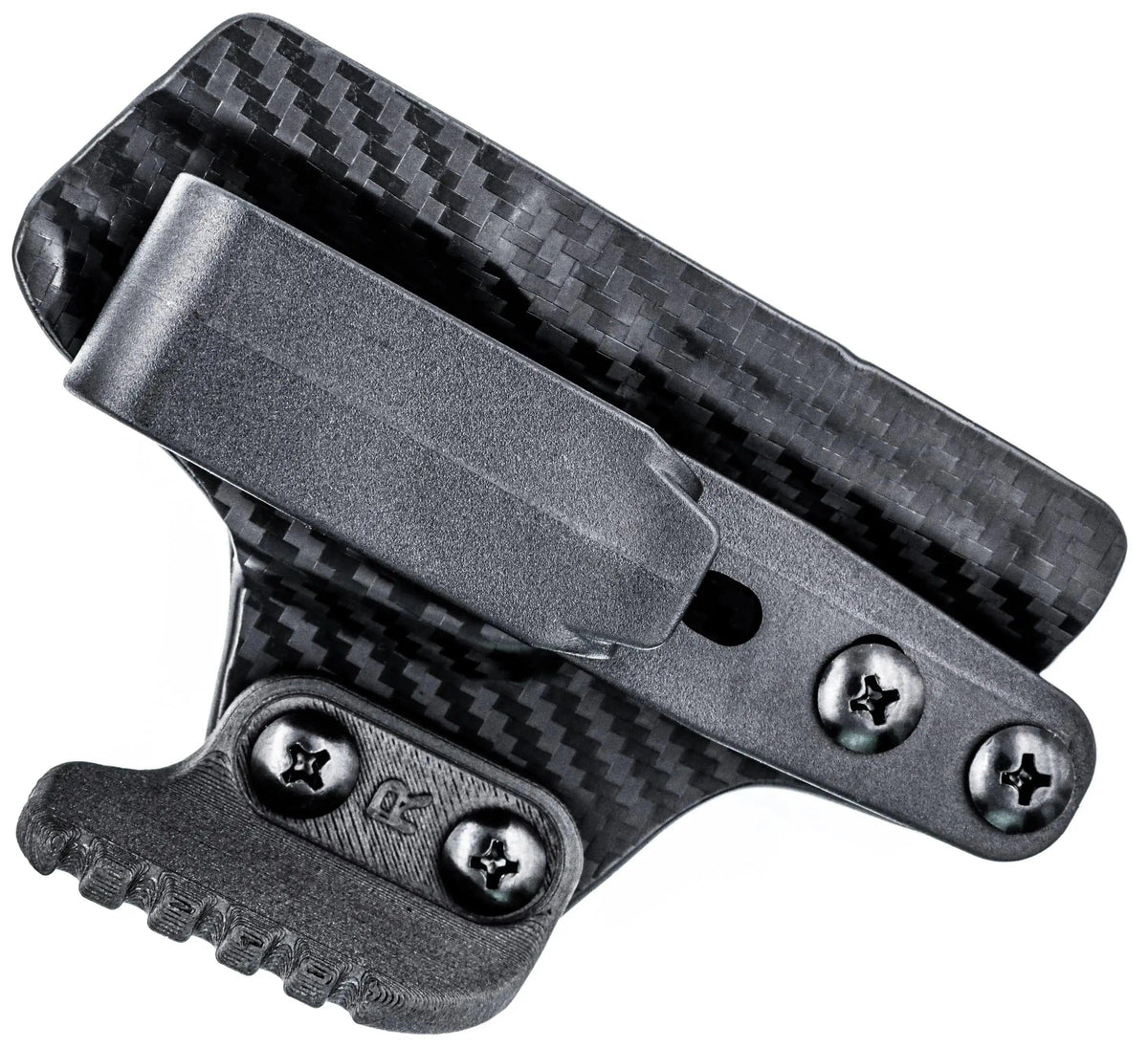 Shop the Best Trigger Guard Holsters for Minimalist Concealed Carry ...