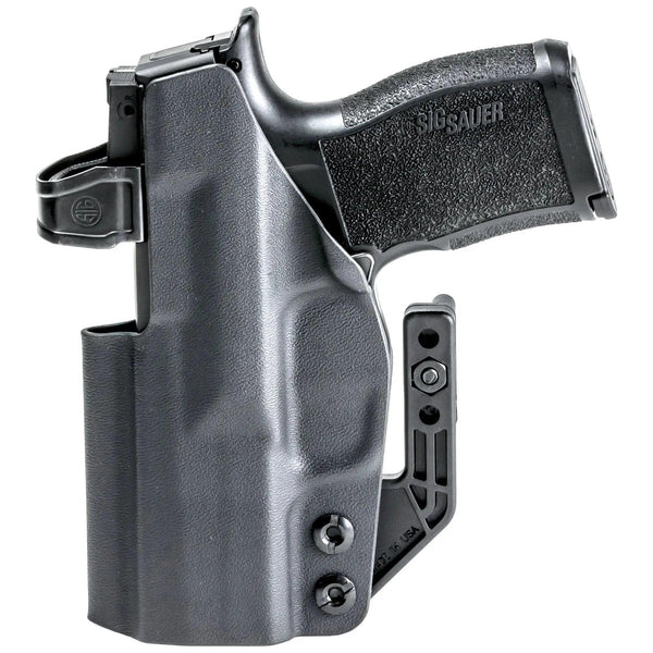 Buy Sig Sauer P365 IWB KYDEX Holster - Plus Line - 100% US Made