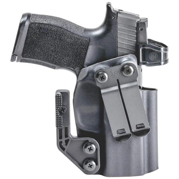 Buy Sig Sauer P365 IWB KYDEX Holster - Plus Line - 100% US Made